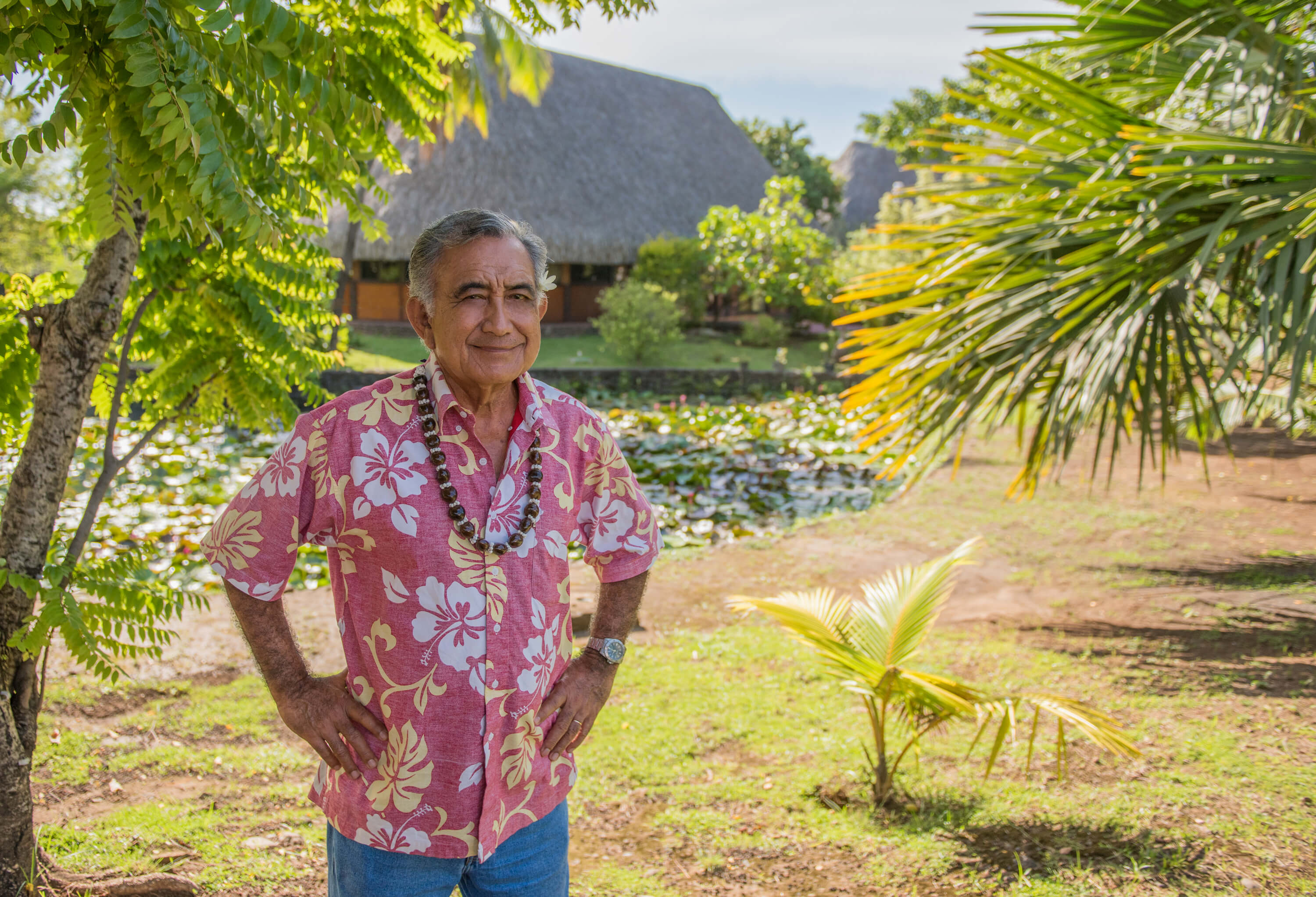 Mairie de Faa'a | Mairie de Faa'a